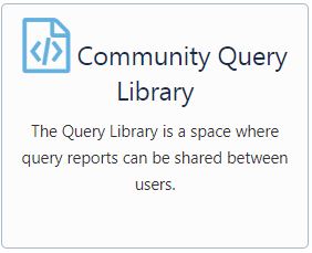 Welcome to Frameworks